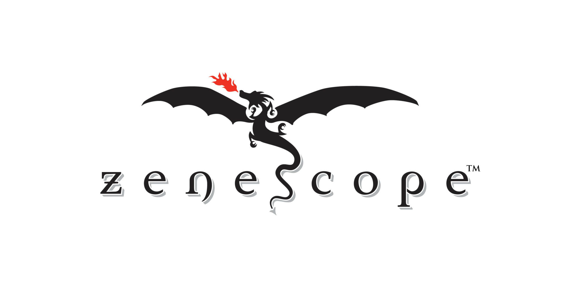 Zenescope "Bishoujo"-style Statues General Discussion - Statue Forum