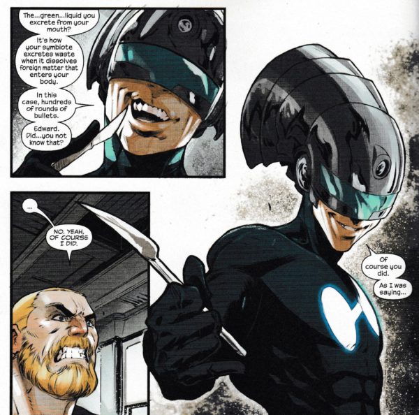 Favourite Multiverse Variants : r/TwoBestFriendsPlay