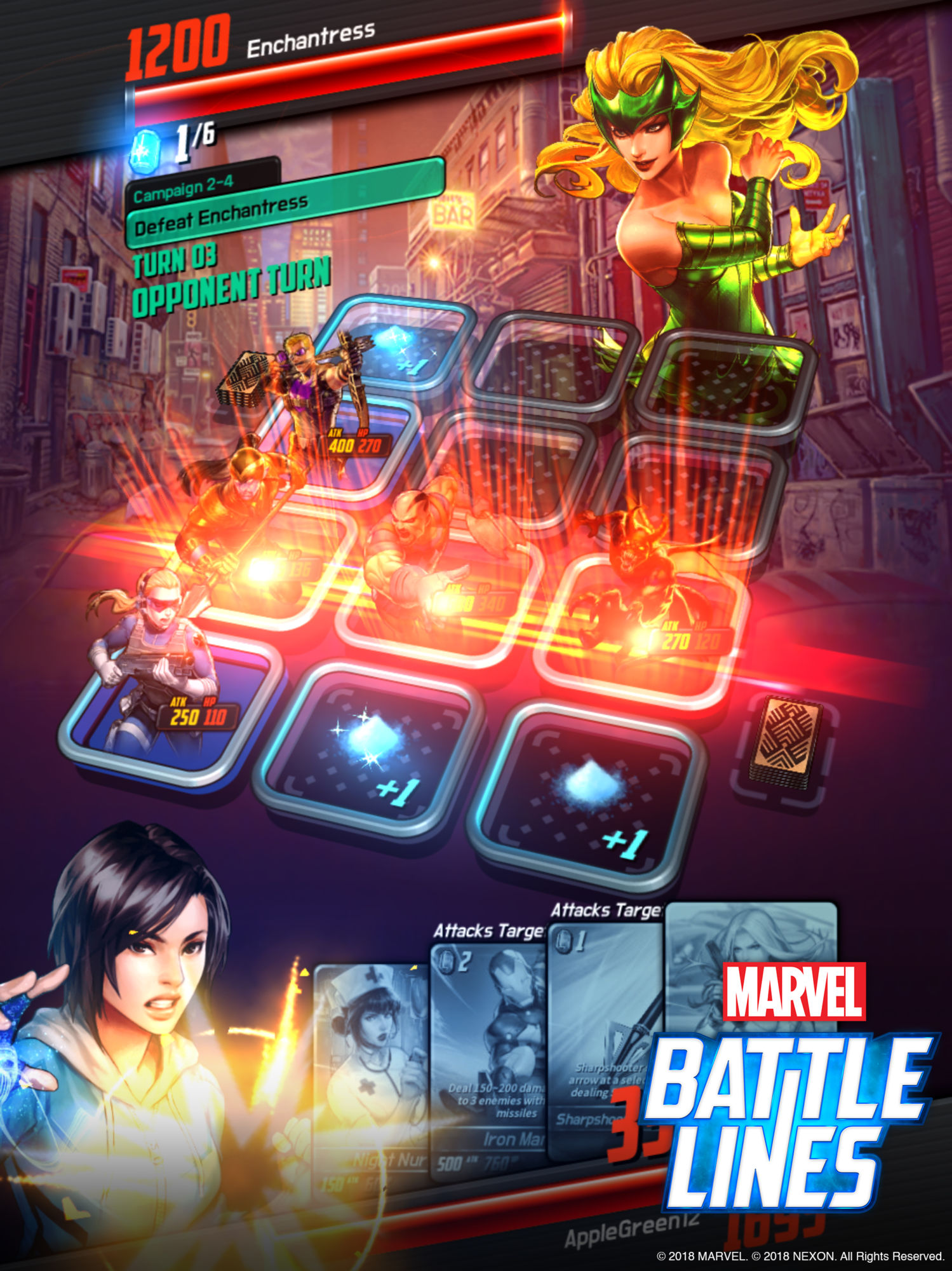 MBL News Rumors And Information Bleeding Cool News And Rumors Page 1