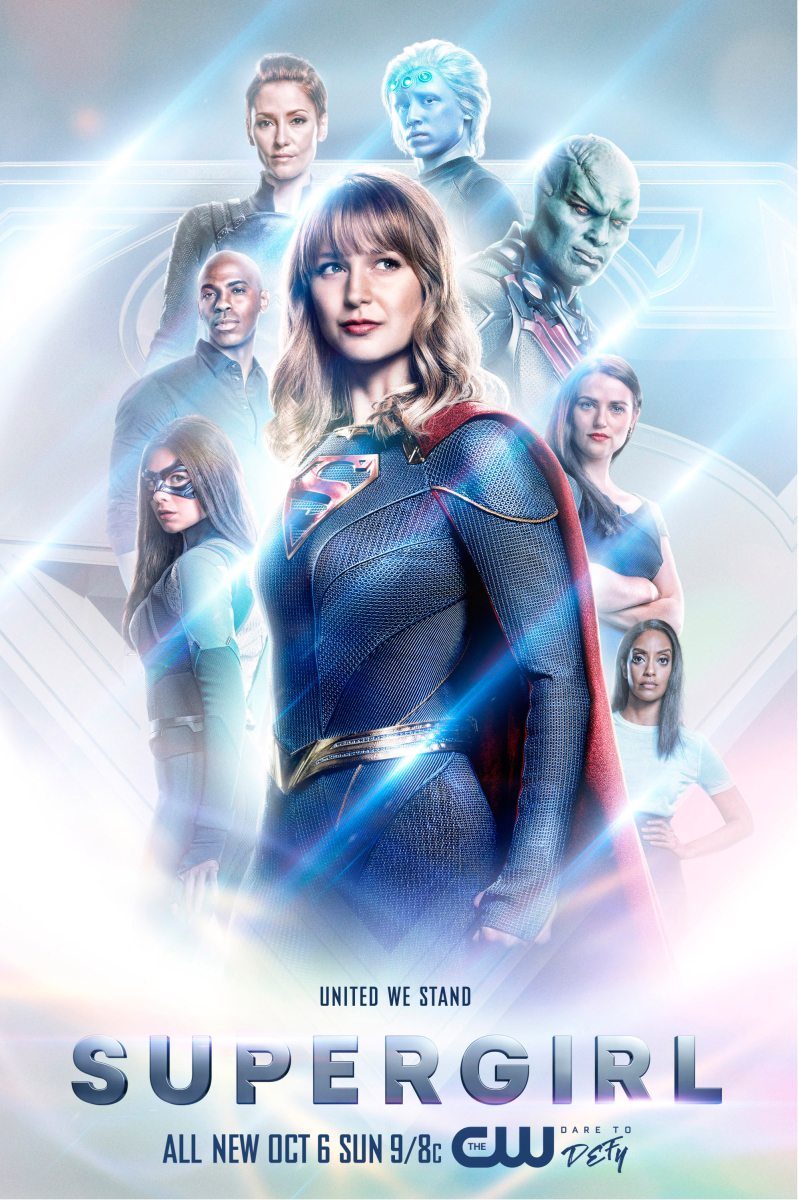 Supergirl Season 5 Event Horizon Karas Return Has Layers [review]